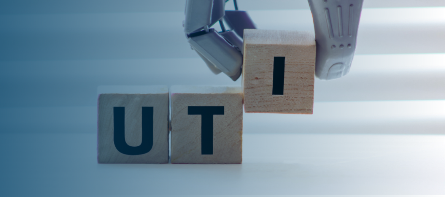 Trusted UTI Treatment Solutions | Zenith Pharmacy