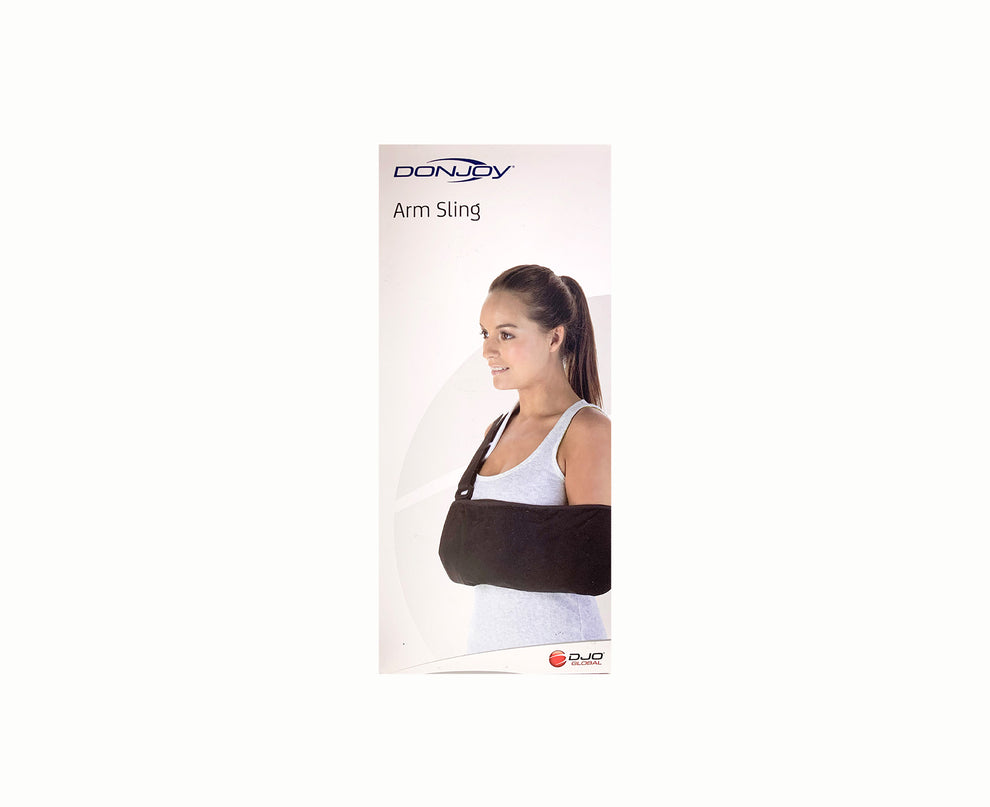 Donjoy Arm Sling Universal