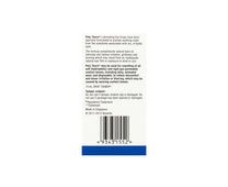 Poly Tears Eye Drops 15mL
